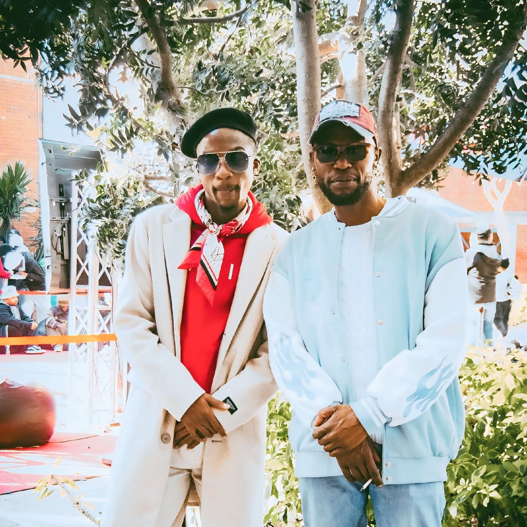 Stream AFRIK | Listen to Never Again. playlist online for free on ...