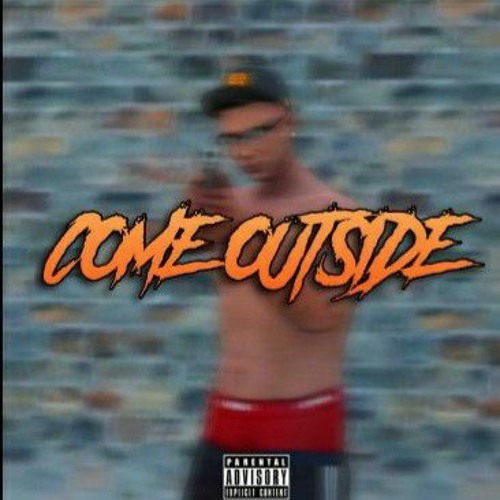 Stream [YBN-LS] (IC) 52 Hoover Gangster Crips_ Speedy - Come outside ...