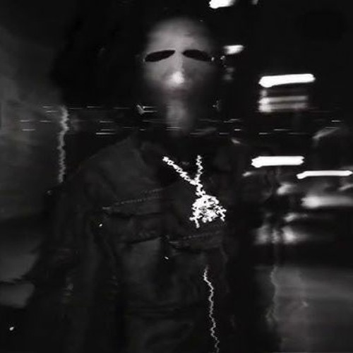 Stream yeat - psycho ceo (extended snippet) by baby black tee | Listen ...