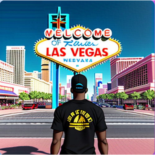 Stream DJ PRL Her Favorite Song by PRL | Listen online for free on ...