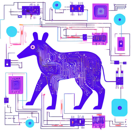 Stream HORIZON MXV－68 by Max volume in the car Record | Listen online for free on SoundCloud