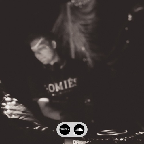 Stream Marcu Rares Live @ RAM Gallery For Dasein Concept x Nighthawks ...