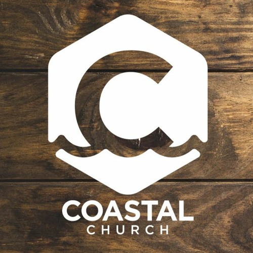 Stream The Freedom of Forgiveness | Hunter Boone | Jan 1, 2023 by ...