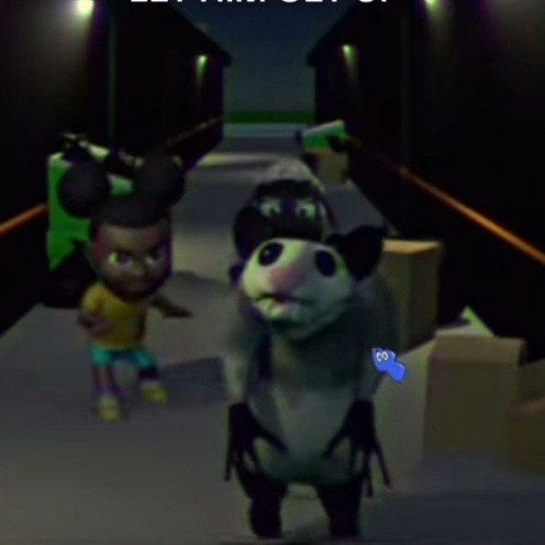 Stream Amanda the adventure wooly demon, sounds tiktokedit by 𝓙𝓫𝓮𝓪𝓻 ...