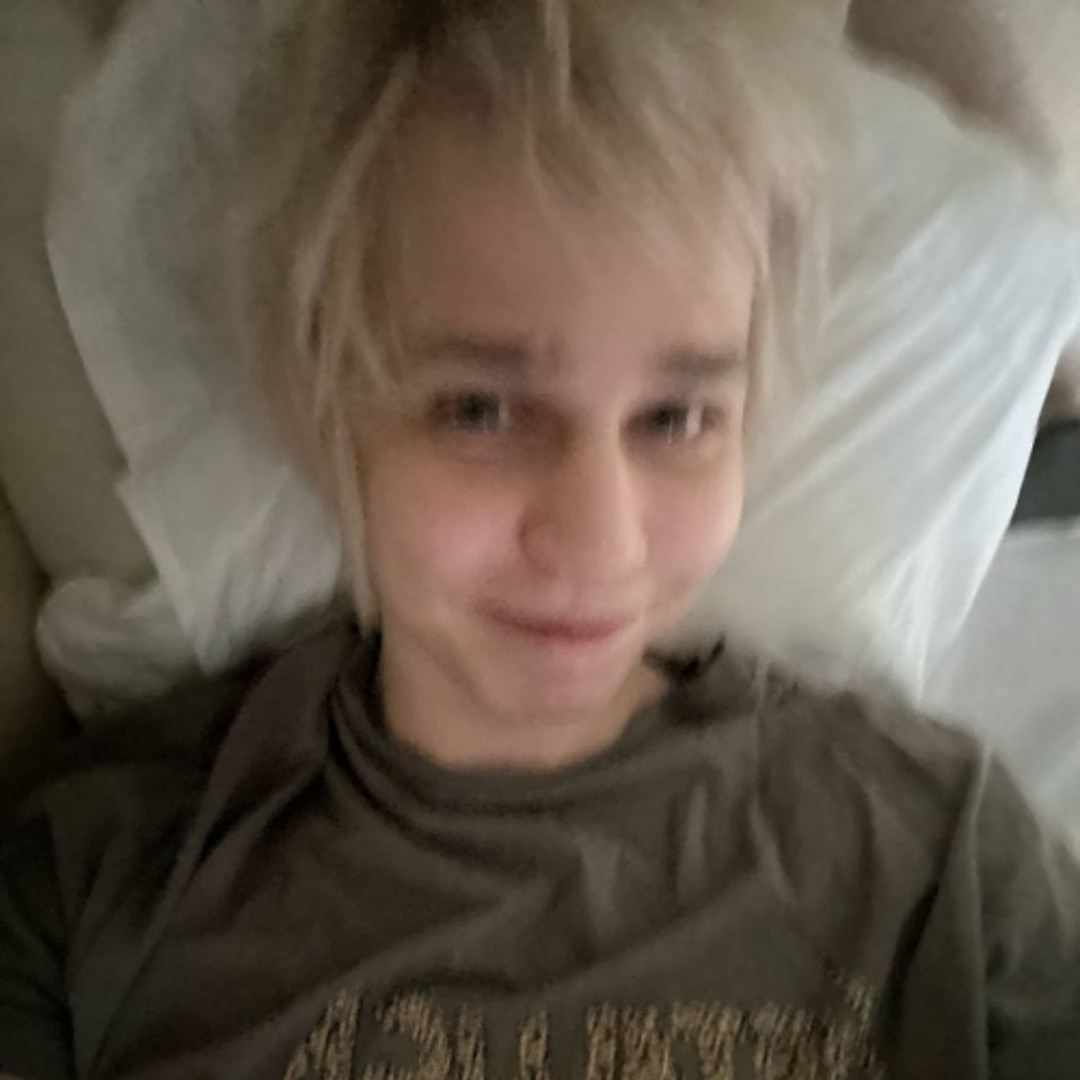 Stream злая зая ХД By Madk1d Listen Online For Free On Soundcloud