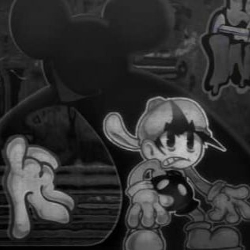 Stream (FNF MOD) Wednesday's Infidelity - Unkown Suffering V2 ~Vocal ...