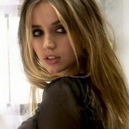 Stream the weeknd, madonna, playboi carti - popular (sped up) by ... Stream the weeknd, madonna, playboi carti - popular (sped up) by ...