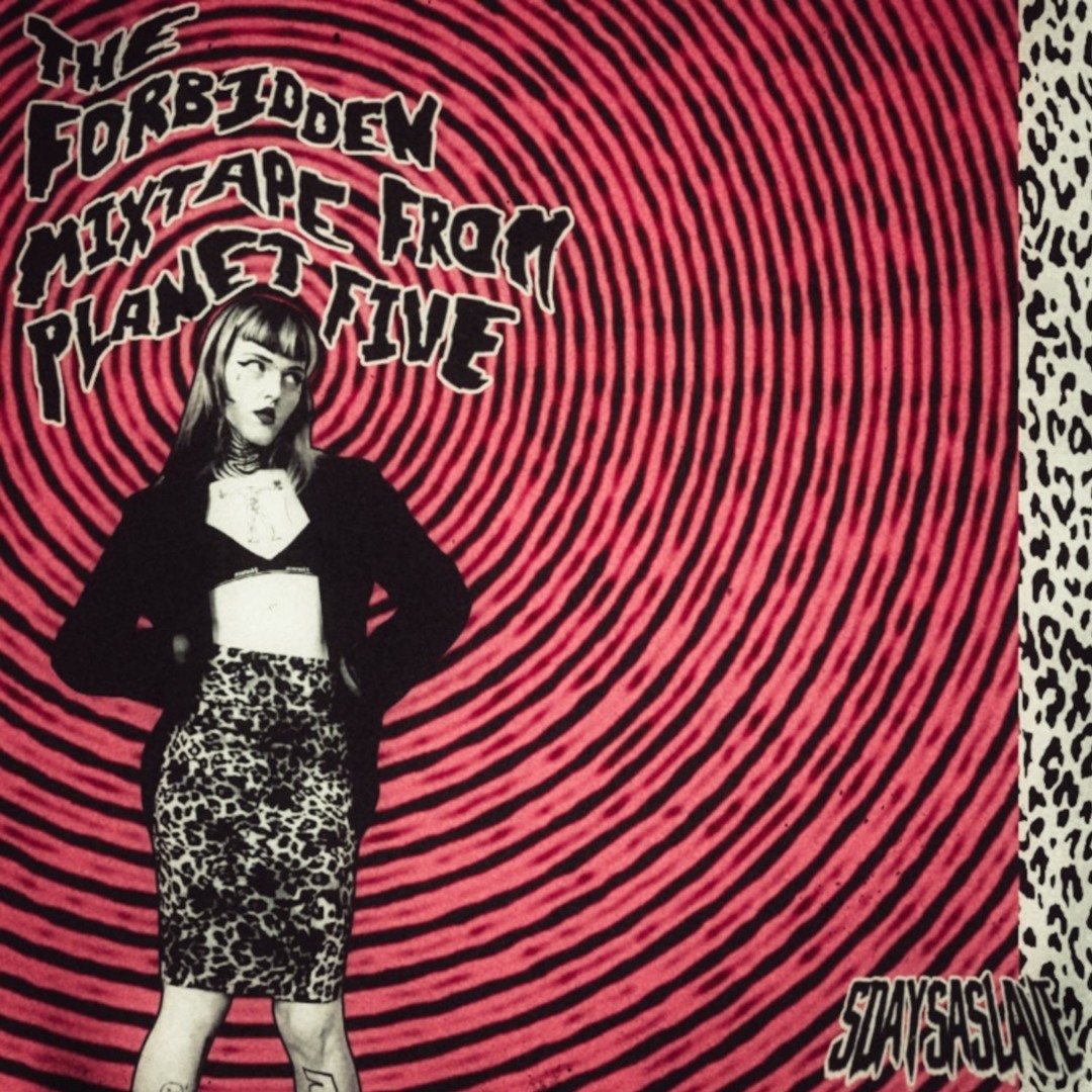 Stream My alter ego by 5daysaslave | Listen online for free on SoundCloud