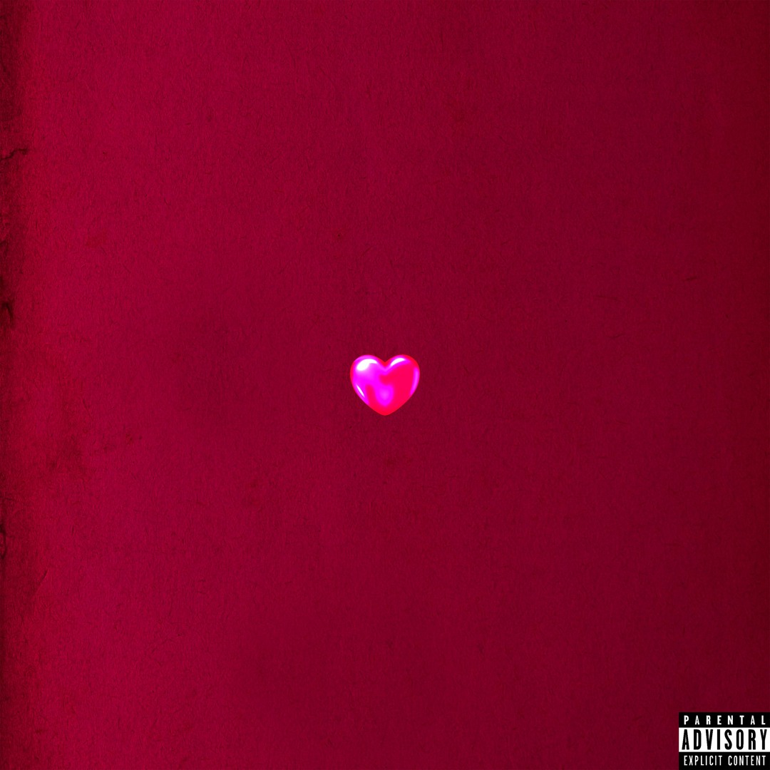 Listen to music albums featuring Miss The Rage Cyberspeed - Yeat / Luh ...