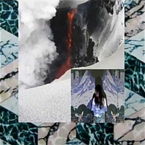 Stream WE$T REAPER x 2MYGRAVE - COPING MECHANISMS [PROD. WE$T REAPER ...