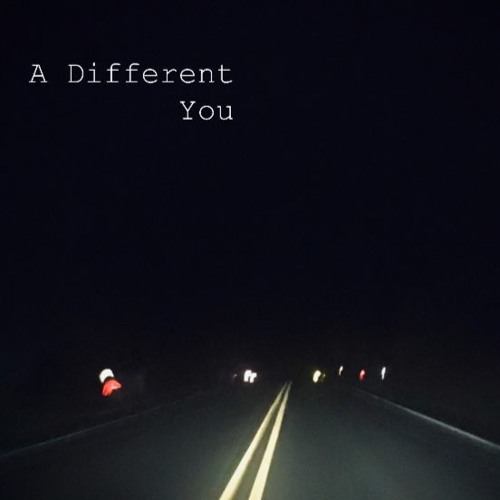 Stream A Different You by Isaiah Martinez | Listen online for free on ...