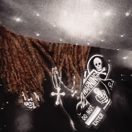 Stream kane . juice *aryok by choppa | Listen online for free on SoundCloud
