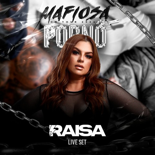 Stream MAFIOSA - LIVE SET DJ RAISA by DJ Raisa | Listen online for free ...