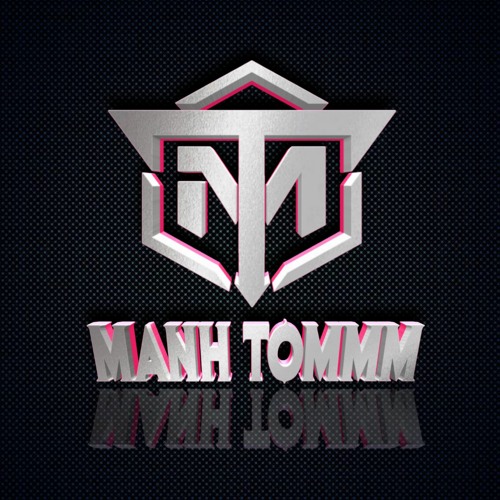 Stream 1H Thái Hoàng Ke Đặc Biệt - Mạnh Tommm RMX by MANH TOMMM ...