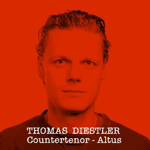 Stream THOMAS DIESTLER OPERNDEMO EAB by diestler.net | Listen online ...