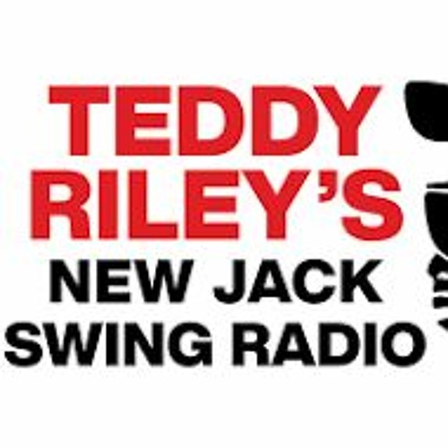 Stream EXTRA New Jack Swing Radio SAMPLES!!! by B Apple | Listen online ...