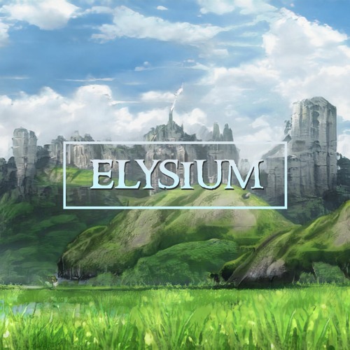 Stream Elysium by Alexander Nakarada - Royalty Free Music | Listen online for free on SoundCloud
