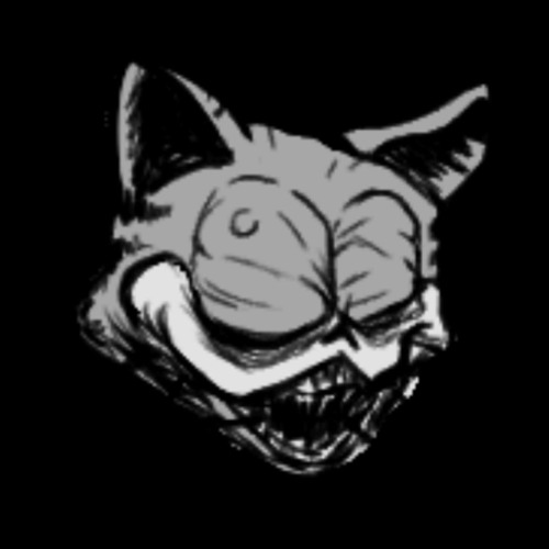 Stream The Complement - FNF Vs. Gorefield V2 by Friday Night Funker ...