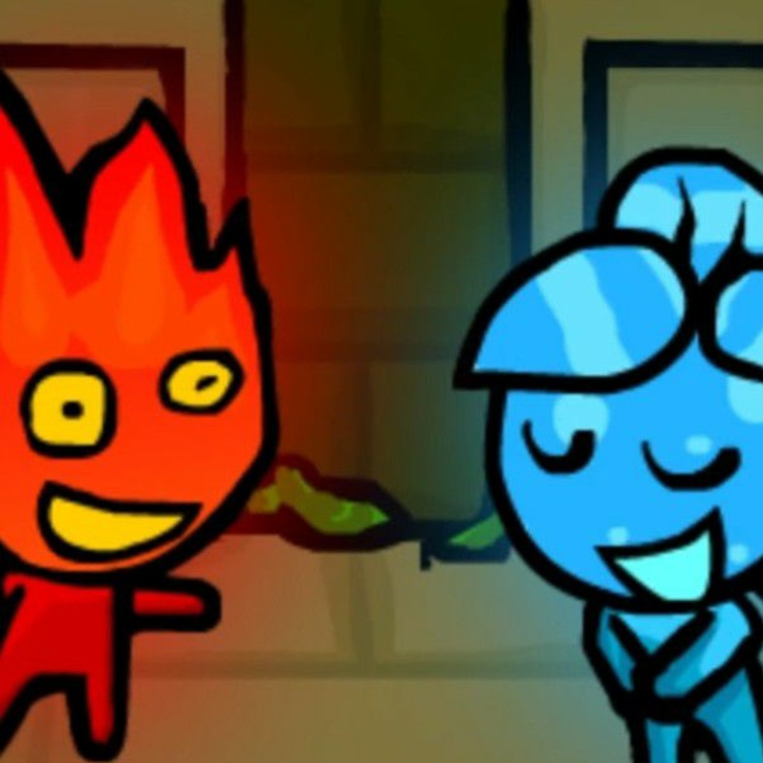 Stream OBSIDIAN - FNF': Elements OST by fungo | Listen online for free ...