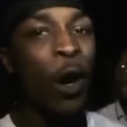 Stream JME freestyle - check one check two by escobar | Listen online ...