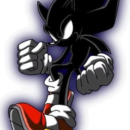 Stream Sonic Dash by 🥷🏿JTHG Jayy😈🔫 | Listen online for free on SoundCloud