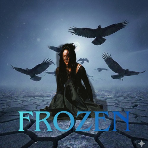 pumpyoursound.com | FROZEN