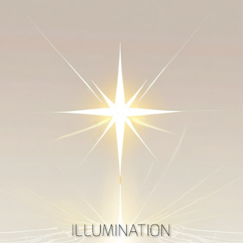 Stream Quantum me by SF"s Songs | Listen online for free on SoundCloud