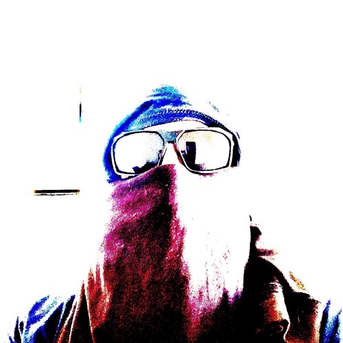 Stream organ system 1 by Carum | Listen online for free on SoundCloud