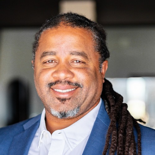 Stream episode Father's Day with Bryan Post - From Fear to Love by ...