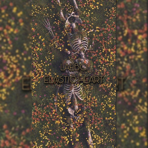Stream SIA ELASTIC HEART BOOTLEG (LÄBO) by LÄBO | Listen online for ...