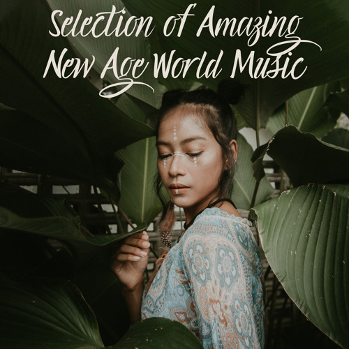 Stream Japanese Massage Therapy By Oasis Of Relaxation Listen Online