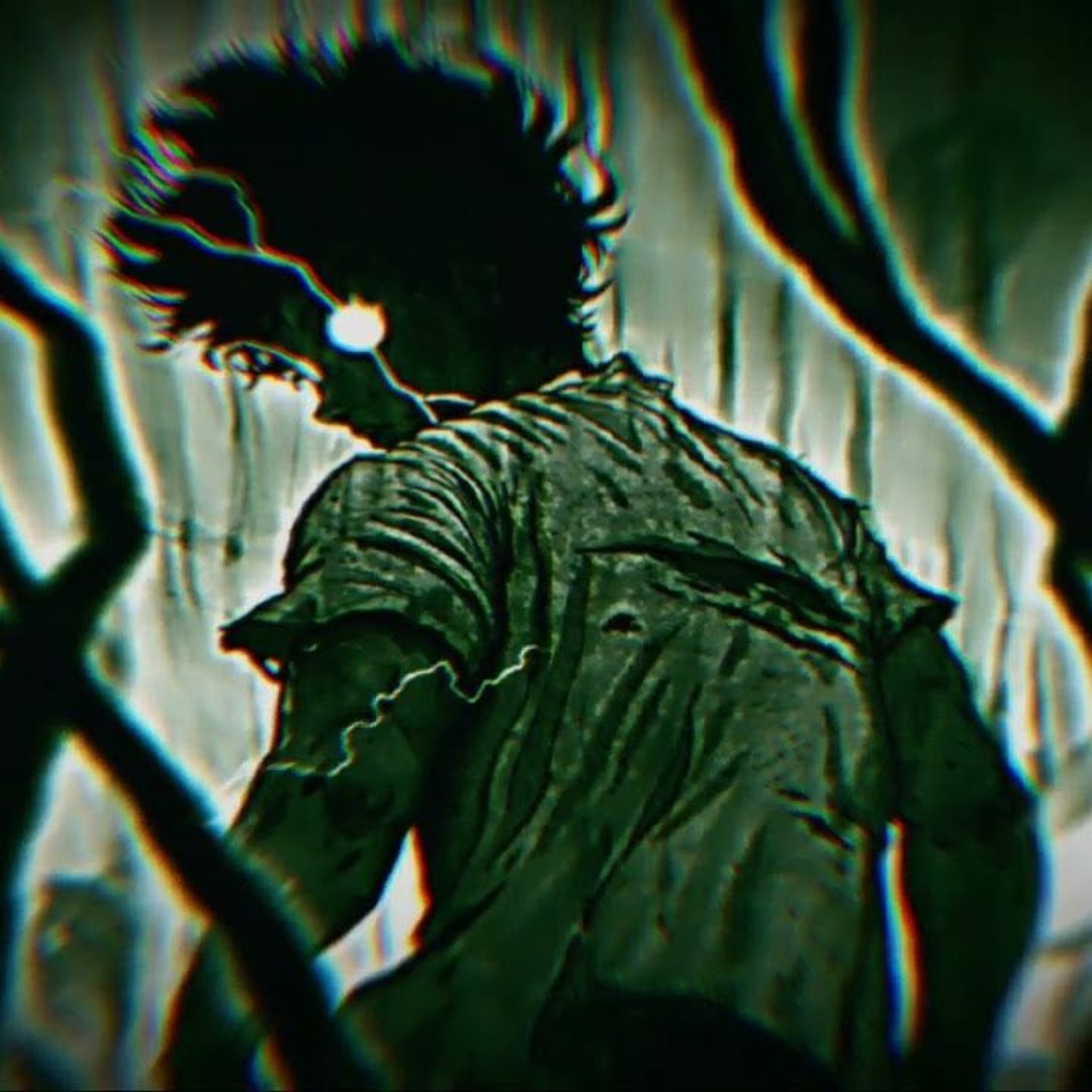 Stream TOP 10 BRAZILIAN PHONK SONGS BRAZILIAN PHONK MIX by Brazillian ...