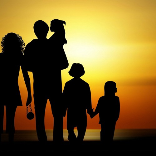 Stream Christina part 2 by Philip Mathias Rodriguez Sørensen | Listen ...