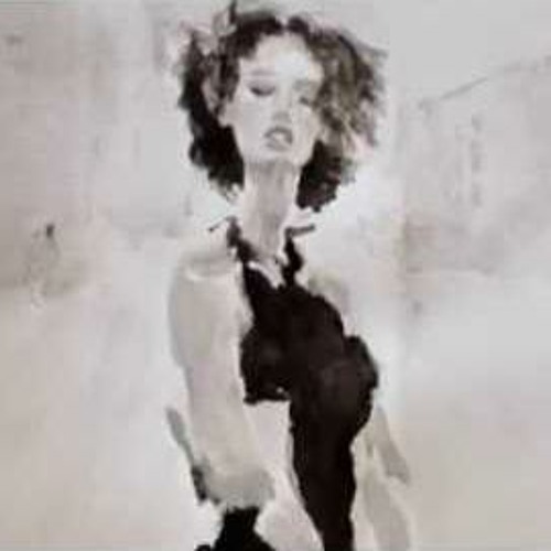 Stream Martin Zarzar - Caballo Viejo (Bamboleo) by D.J. Loco Complicado ...