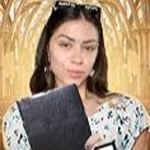 Stream Bota Na Pipokinha X Ela Senta Na Pica Branca Ela Senta Na Pica
