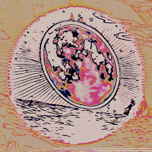 Stream Cartoons.wav by Crybayb_ | Listen online for free on SoundCloud