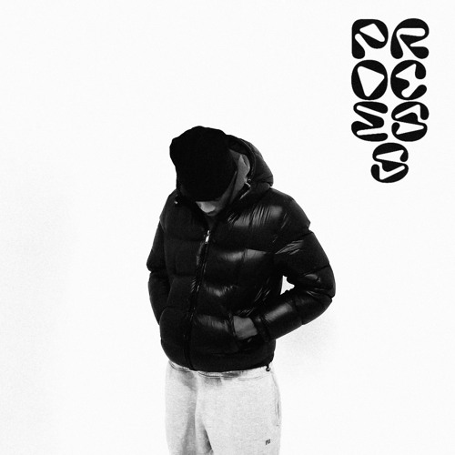 Stream PROCESS by Deca OTA | Listen online for free on SoundCloud