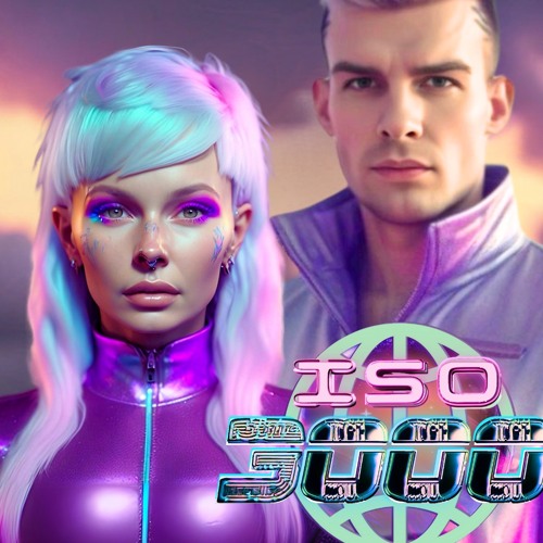 Stream Chuckysbraut89 | Listen to ISO 3000 playlist online for free on ...