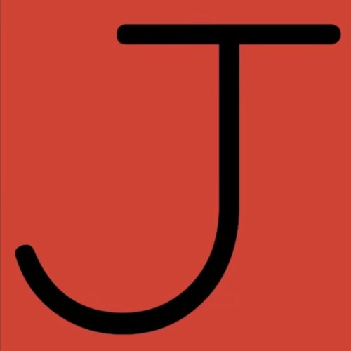 Stream Letter J Song by Have Fun Teaching | Listen online for free on ...