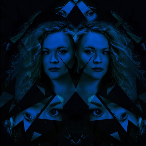 Stream Carly Johnson - The Believer by sonaBLAST! Records | Listen ...