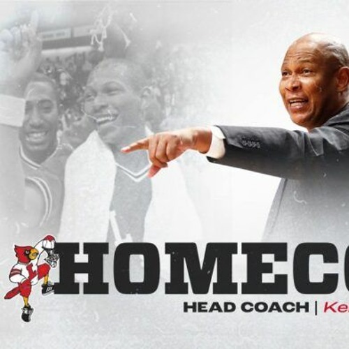 Stream episode Middays With Marques Maybin- Hour 1- KENNY PAYNE INTRO ...