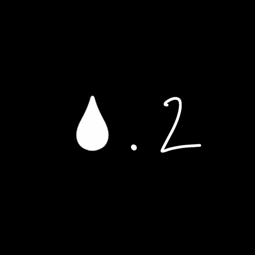 Stream 4R3S☆V.2 | Listen to 🩸.2 playlist online for free on SoundCloud
