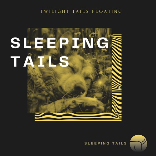 Stream Twilight Tails Floating by Sleeping Tails | Listen online for ...