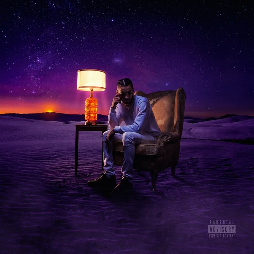 Stream Diablo by MB | Listen online for free on SoundCloud
