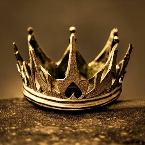 Stream Unbreakable-Queen-G - A Queen MaMa 2023-07-01 13_00.m4a by ...