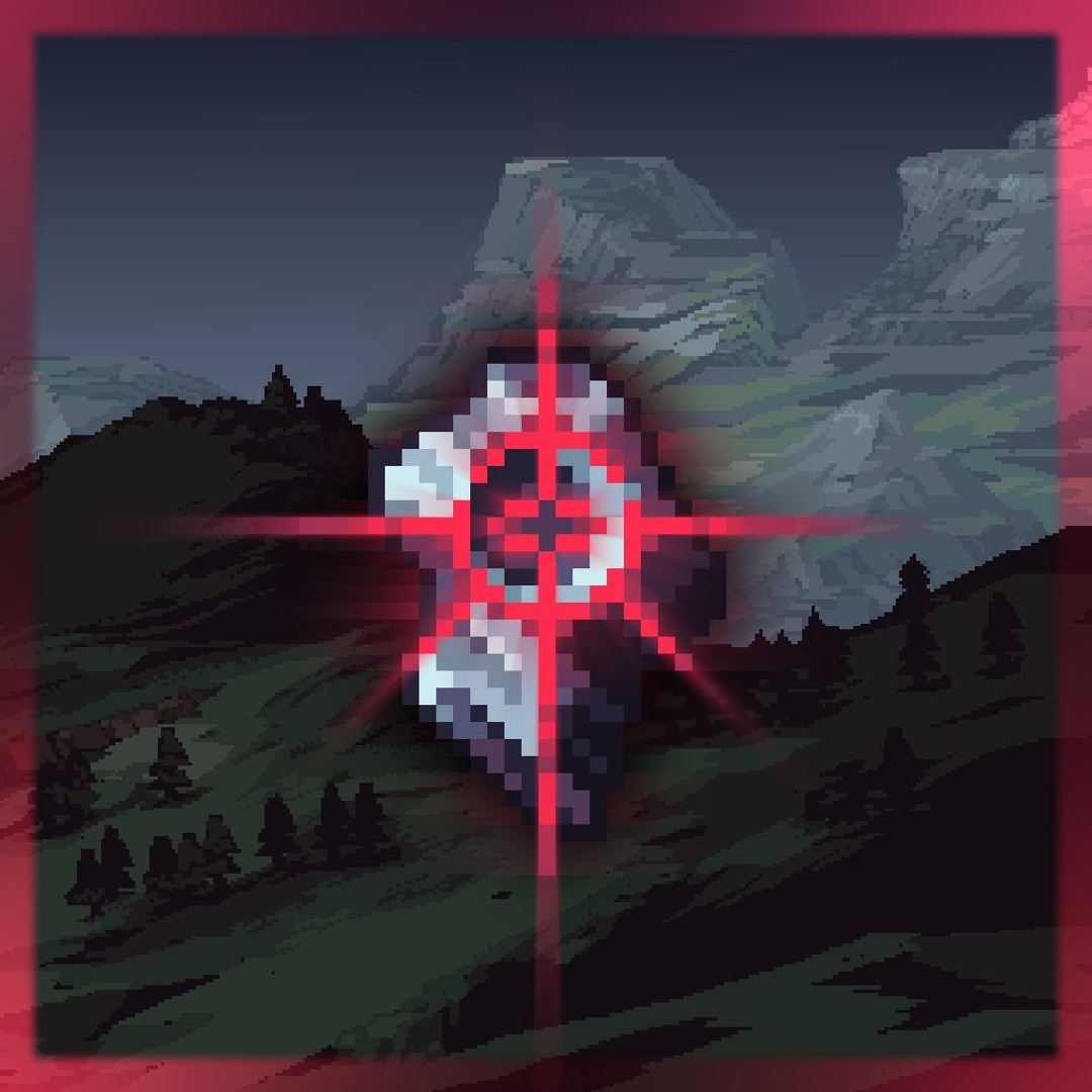 Stream Gabriel C. Rook | Listen to Calamity boss rush themes 1-4 ...