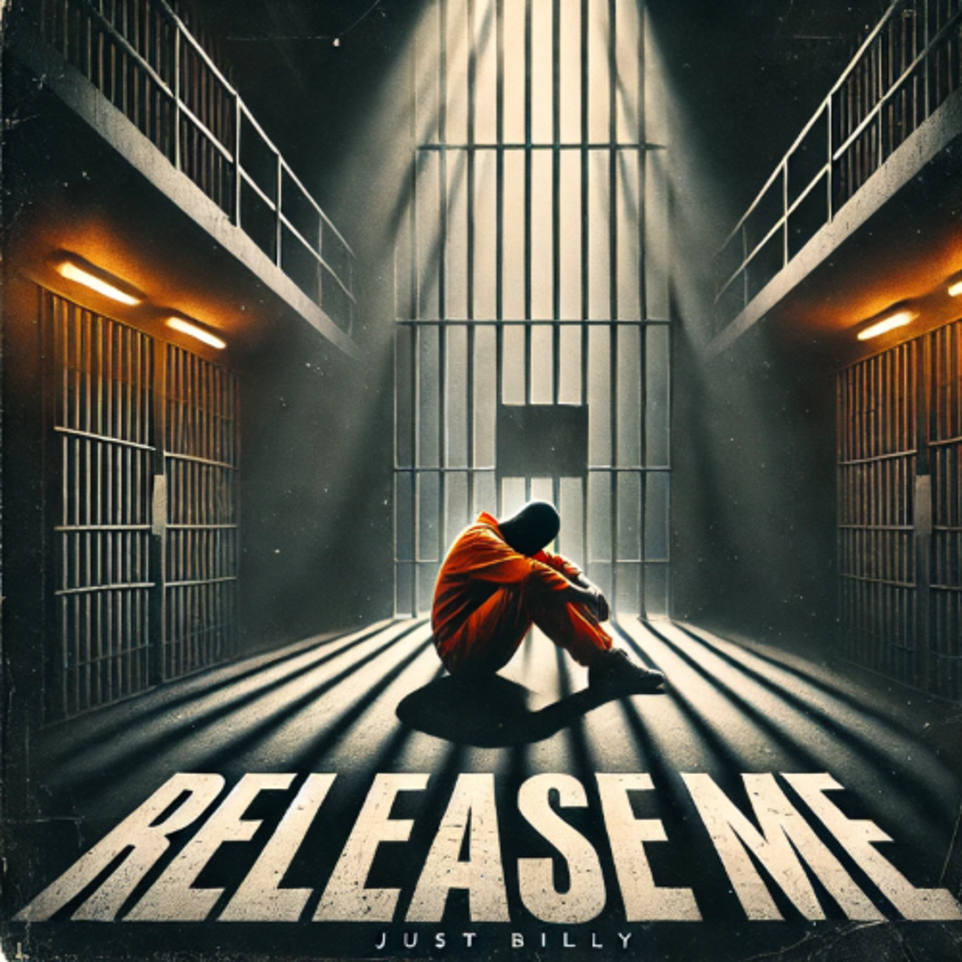 Stream Release_Me by JustBilly | Listen online for free on SoundCloud