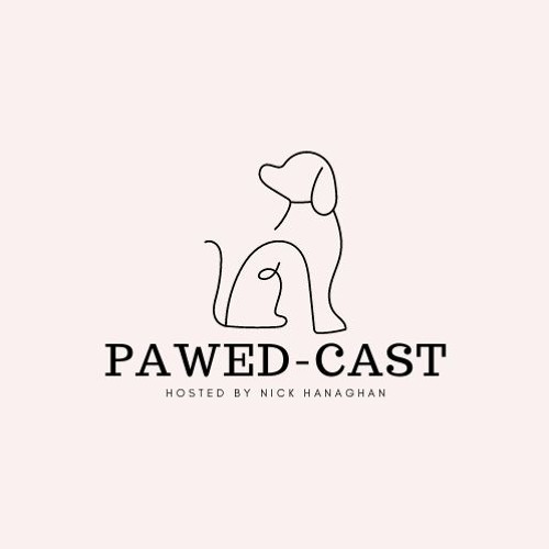 Stream episode Pawed-Cast Episode 2 by Nick Hanaghan podcast | Listen ...