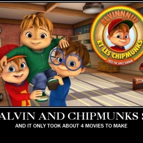 Stream edm dance party after music 2021 funny meme by a distortion ...