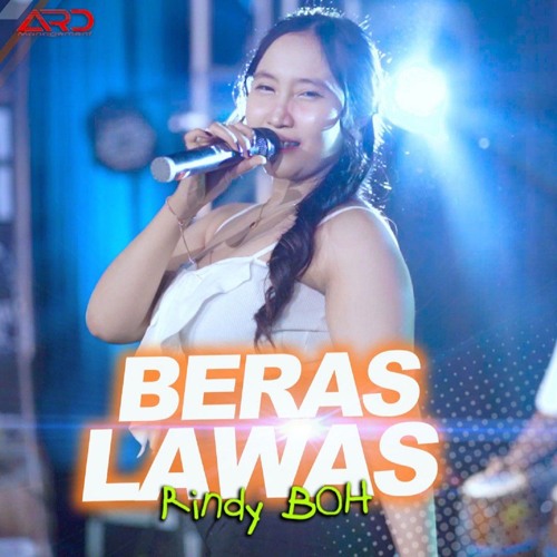 Stream Beras Lawas - Rindy BOH by NPC_2 | Listen online for free on ...